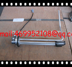 China FOTON TRUCK SPARE PARTS,FUEL SENSOR ASSY,1B20037600024 supplier
