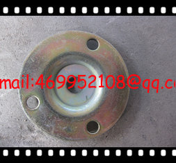 China FONTON TRUCK SPARE PARTS,KNUCKLE PIN PLUG ASSY,1056PE-3501030 supplier