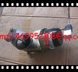 China FONTON TRUCK SPARE PARTS,EXHAUST BRAKE VALVE ASSEMBLY,1104935000019 supplier