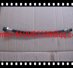 China FONTON TRUCK SPARE PARTS,FRONT BRAKE NYLON PIPE ASSY,1106135600022 supplier
