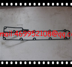China FONTON TRUCK SPARE PARTS,GASKET,INTAKE MANIFOLD 4983020, FOTON CUMMINS ENGINE PARTS supplier