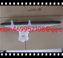 China FOTON TRUCK SPARE PARTS Rear lamp wire harness assy,1B20081100014,TRUCK PARTS supplier