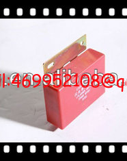 China DongFeng Spare Parts Flashing unit assembly,3735015-C0100 supplier