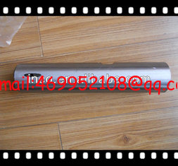 China HIGH QUALITY DONGFENG TRUCK SPARE PARTS,STEERING KNUCKLE KING PIN 30Z01-01021 supplier