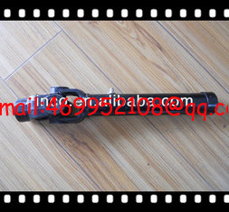 China DONGFENG TRUCK SPARE PARTS,UNIVERSAL SHIFT FORK,3405MB-016-A supplier
