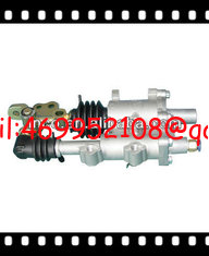 China DONGFENG TRUCK SPARE PARTS,BOOSTER ASSEMBLY,4210ND-010,Pneumatic Booster supplier