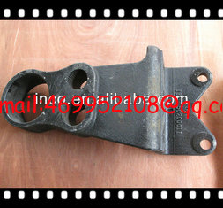 China FOTON TRUCK SPARE PARTS,F.L.PEDESTAL ASSY,1B20050200011 supplier