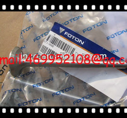 China FOTON TRUCK PARTS,CUMMINS ISF3.8 ENGINE PARTS,EXHAUST VALVE,3940734 supplier