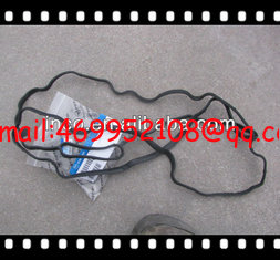 China FONTON TRUCK SPARE PARTS, SEAL, OIL PAN 4995750,CUMMINS ENGINE SPARE PARTS supplier