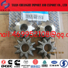 China FONTON TRUCK SPARE PARTS, Planetary Gear 2403202-HF17030 supplier