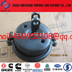 China FONTON TRUCK SPARE PARTS,Brake Chamber Assy 3519100-HF16016H supplier