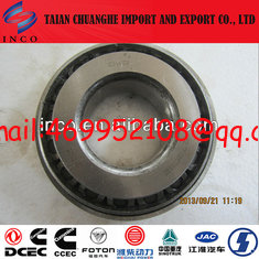 China FONTON TRUCK SPARE PARTS,Driving Gear Bearing 2402205-HF15015 supplier