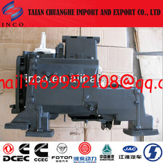 China FONTON TRUCK SPARE PARTS,Heater Assy 1B18081100216 supplier