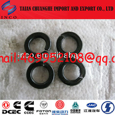 China FONTON TRUCK SPARE PARTS,Heavy-Duty Spring Washer Q40512F30 supplier