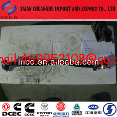 China FONTON TRUCK SPARE PARTS,Tie Rod Assy 1104930003079 supplier