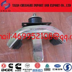 China FOTON TRUCK PARTS,Bracket Assy 1B18050200211 supplier