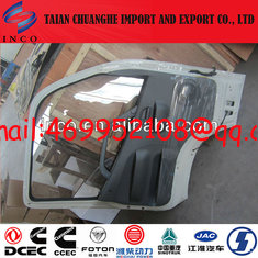 China FOTON TRUCK PARTS,Right Front Vehicle Door Complete Assy 1B18061000614 supplier