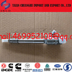 China FOTON TRUCK PARTS,Cummins ISF 2.8 Injector 5258744 supplier