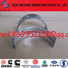 China FOTON TRUCK PARTS,Bearing,Main 4948504 supplier