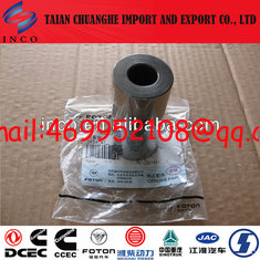 China FOTON TRUCK PARTS,foton cummins ISF 3.8 Piston Pin 3934047 supplier