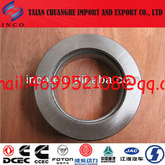 China FOTON TRUCK PARTS,Release Bearing 986813 supplier