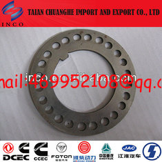 China FOTON TRUCK PARTS, Locking Washer 2400003-HF15015 supplier
