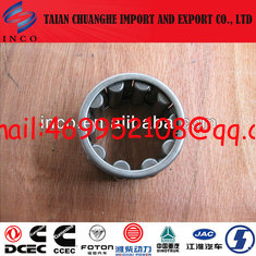 China FOTON TRUCK PARTS,Needle Bearing K30X45X30 supplier