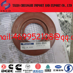 China FOTON TRUCK PARTS, Half -axle Oil Seal 2400009-HF17030 supplier