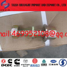 China FOTON TRUCK PARTS, Rear Wheel Hub Bolt 3104110-HF17030FTA supplier
