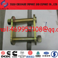 China FOTON TRUCK PARTS,1104329200059 supplier