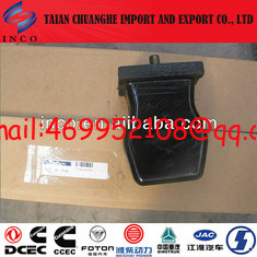 China FOTON TRUCK PARTS,Rear Damping Block Assy 1104929500004 supplier