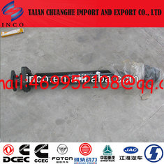 China FOTON TRUCK PARTS,Intermediate Transmission Shaft Assembly 1106922080022 supplier