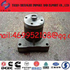 China Cummins 6ct Fan Support 3415603 CUMMINS ENGINE SPARE PARTS supplier