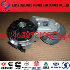 China 3976831 CUMMINS BELT TENSIONER, CUMMINS ENGINE SPARE PARTS supplier