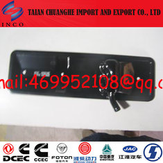 China 3936188 CUMMINS PUSH ROD COVER supplier