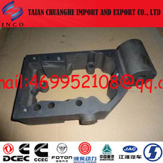 China 3202199 CUMMINS ROCKER LEVER HOUSING CUMMINS ENGINE PARTS supplier