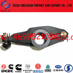China 5271539 CUMMINS ROCKER ARM Foton Cummins Isf2.8 CUMMINS ENGINE PARTS supplier
