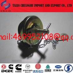 China Cummins 107981 Cap, Filler, CUMMINS ENGINE PARTS supplier