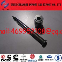 China Cummins KTA38 Barrel Plunger 3076125, CUMMINS ENGINE PARTS supplier