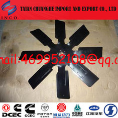 China CUMMINS NT855 Engine Fan 3655107,genuine engine Parts, CUMMINS ENGINE PARTS supplier
