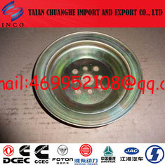China CUMMINS 4BT Fan pulley 3919624, CUMMINS ENGINE PARTS supplier