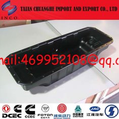 China Cummins 6CT oil pan 3974291, CUMMINS ENGINE PARTS supplier
