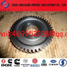 China Cummins 4953332 K38 Drive Gear accessory , CUMMINS ENGINE PARTS supplier