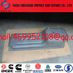 China Cummins NTA855 oil pan 3655194, CUMMINS ENGINE PARTS supplier