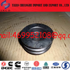 China cummins generator pulley 213326, CUMMINS ENGINE PARTS supplier