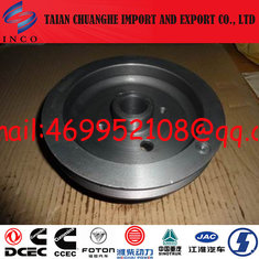 China Cummins 3016012 Pulley, CUMMINS ENGINE PARTS supplier