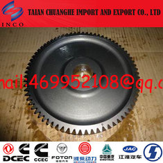 China CUMMINS engines camshaft gear 3035195, CUMMINS ENGINE PARTS supplier