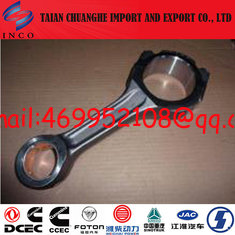 China CUMMINS connecting rods 4944887, CUMMINS ENGINE PARTS supplier