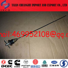 China Cummins oil pressure meter 3001052, CUMMINS ENGINE PARTS supplier