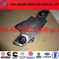 China Cummins Housing Thermostat K19 QSK19 3010933, CUMMINS ENGINE PARTS supplier